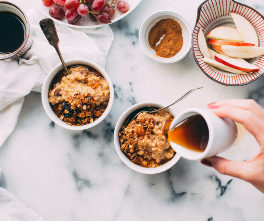 Maridaje de café: descubriendo las combinaciones perfectas con la comi ...